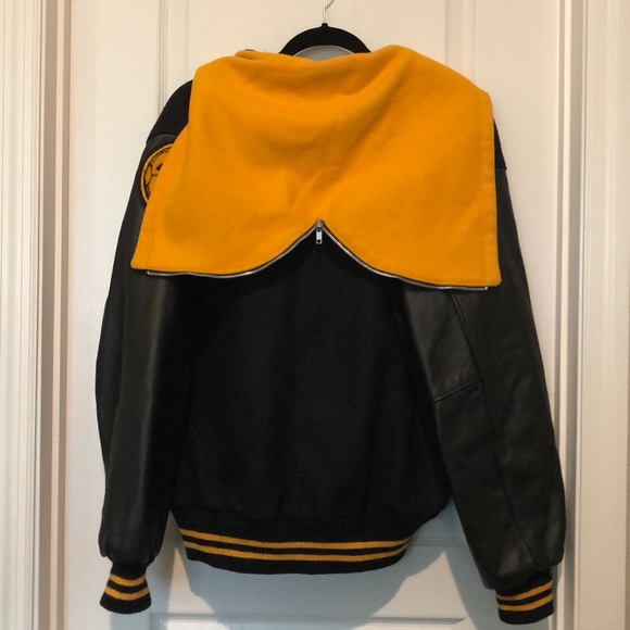 Jackets & Coats | High School Lettermans Jacket | Poshmark